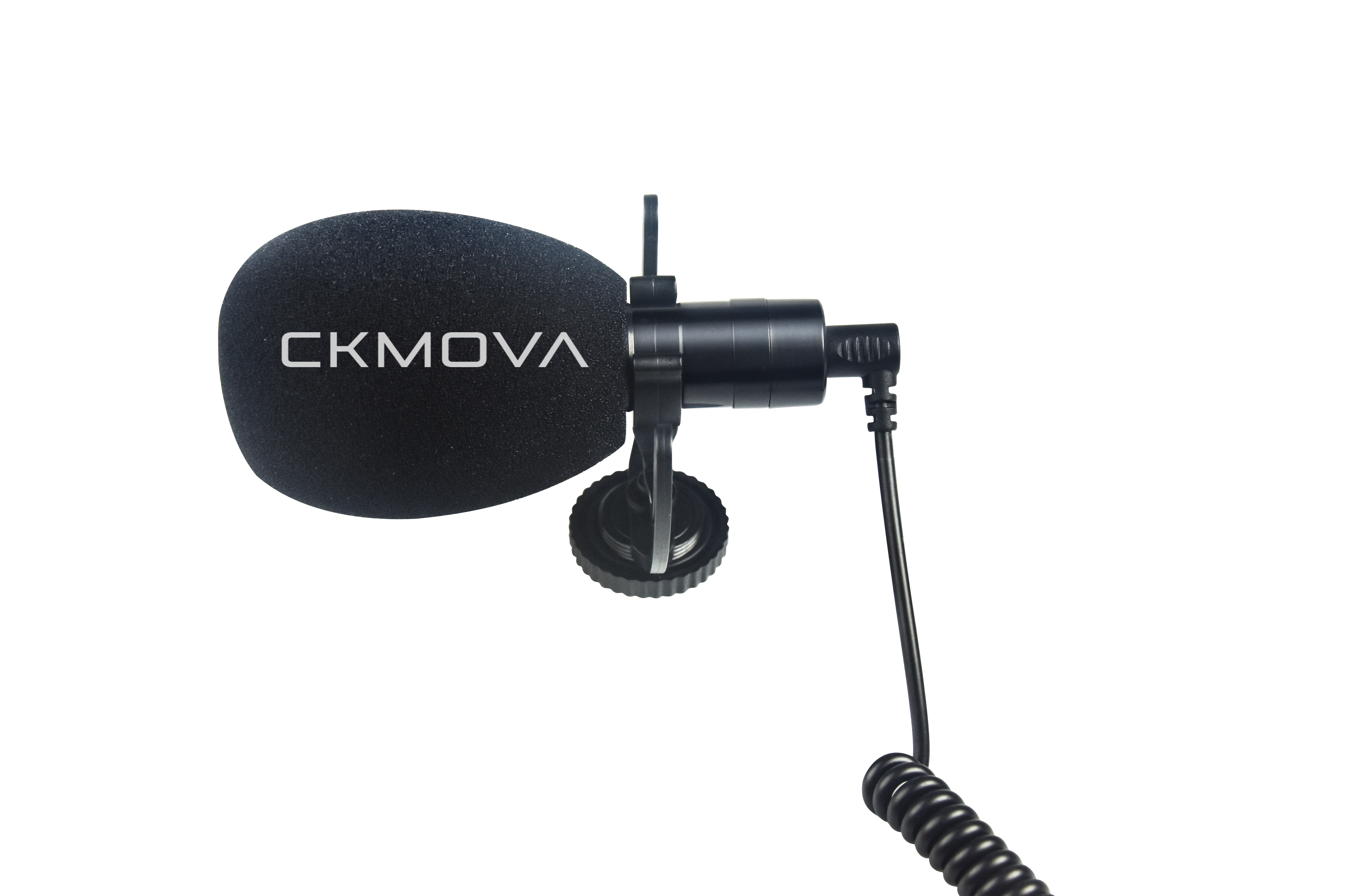 VCM1 – CKMOVA 專業收錄音設備