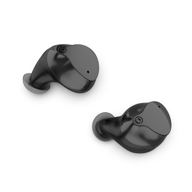 TWS Earphone M06 – CKMOVA 專業收錄音設備